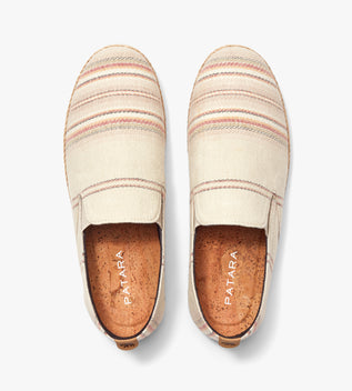 Men's Seeker – Patara Shoes