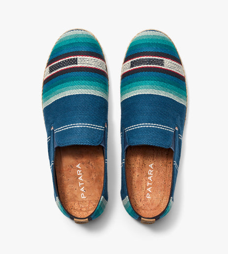 New Arrivals – Patara Shoes