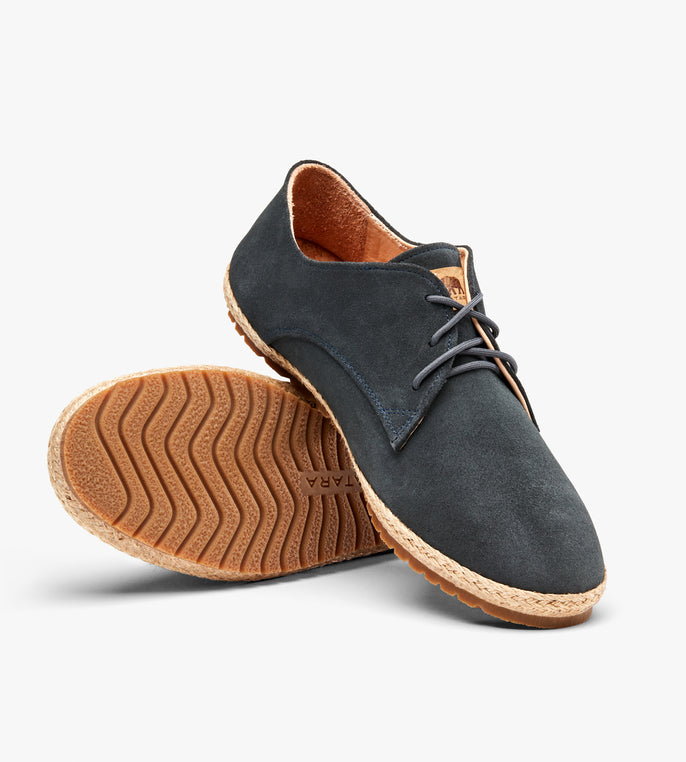 New Arrivals – Patara Shoes