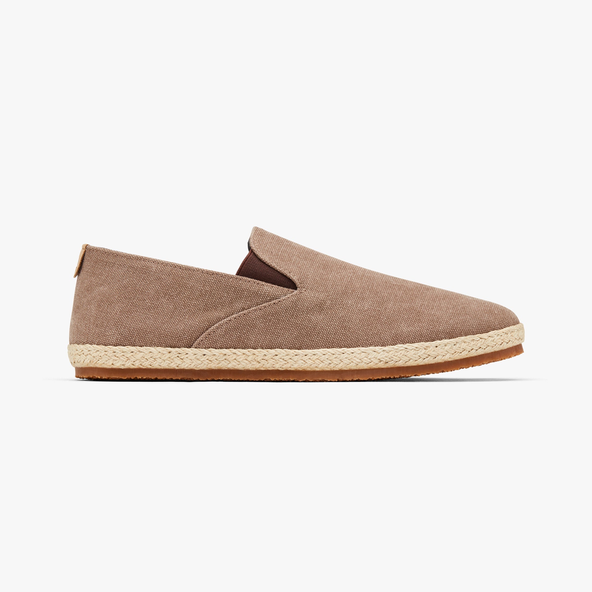 Kona Seeker – Patara Shoes