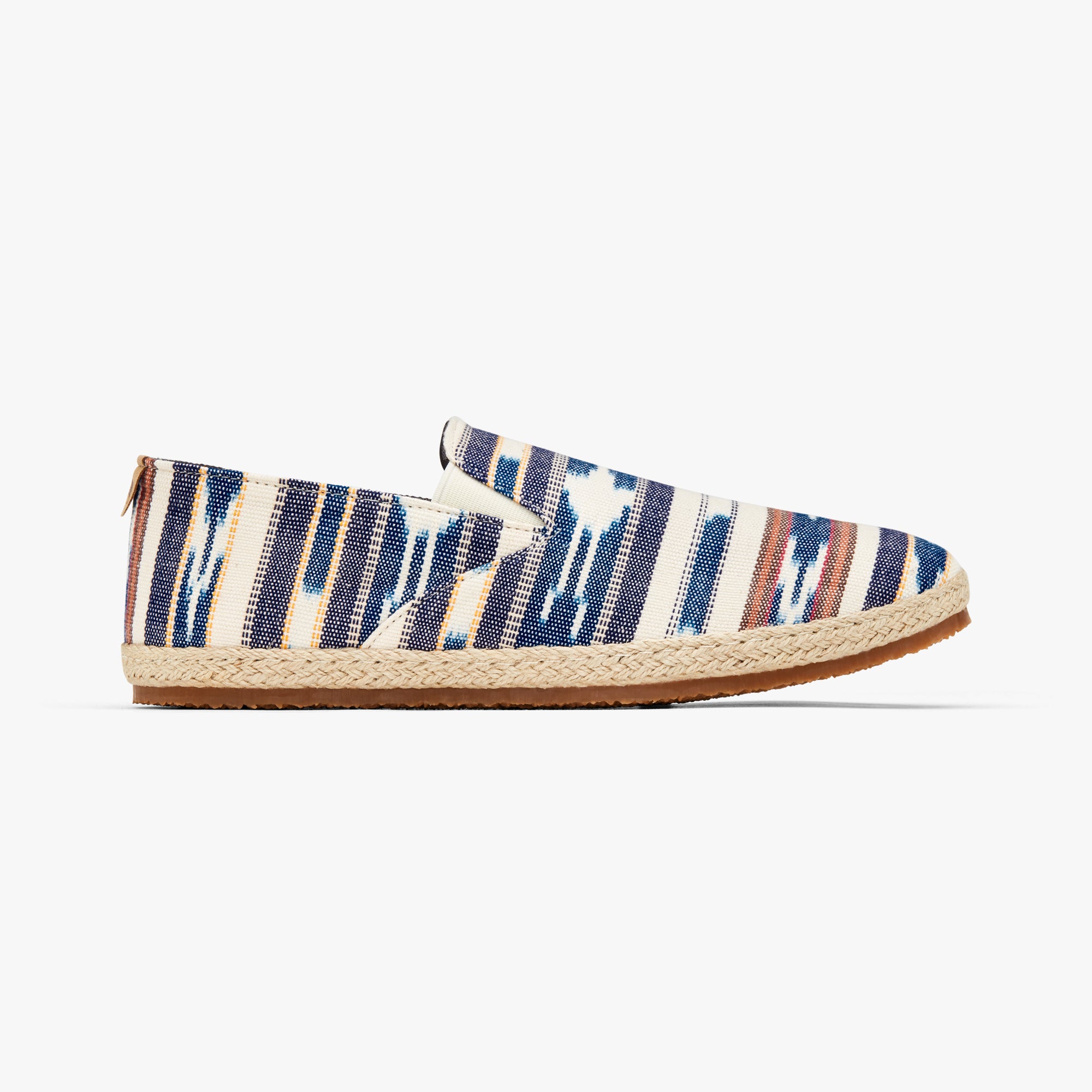 Belize Seeker – Patara Shoes
