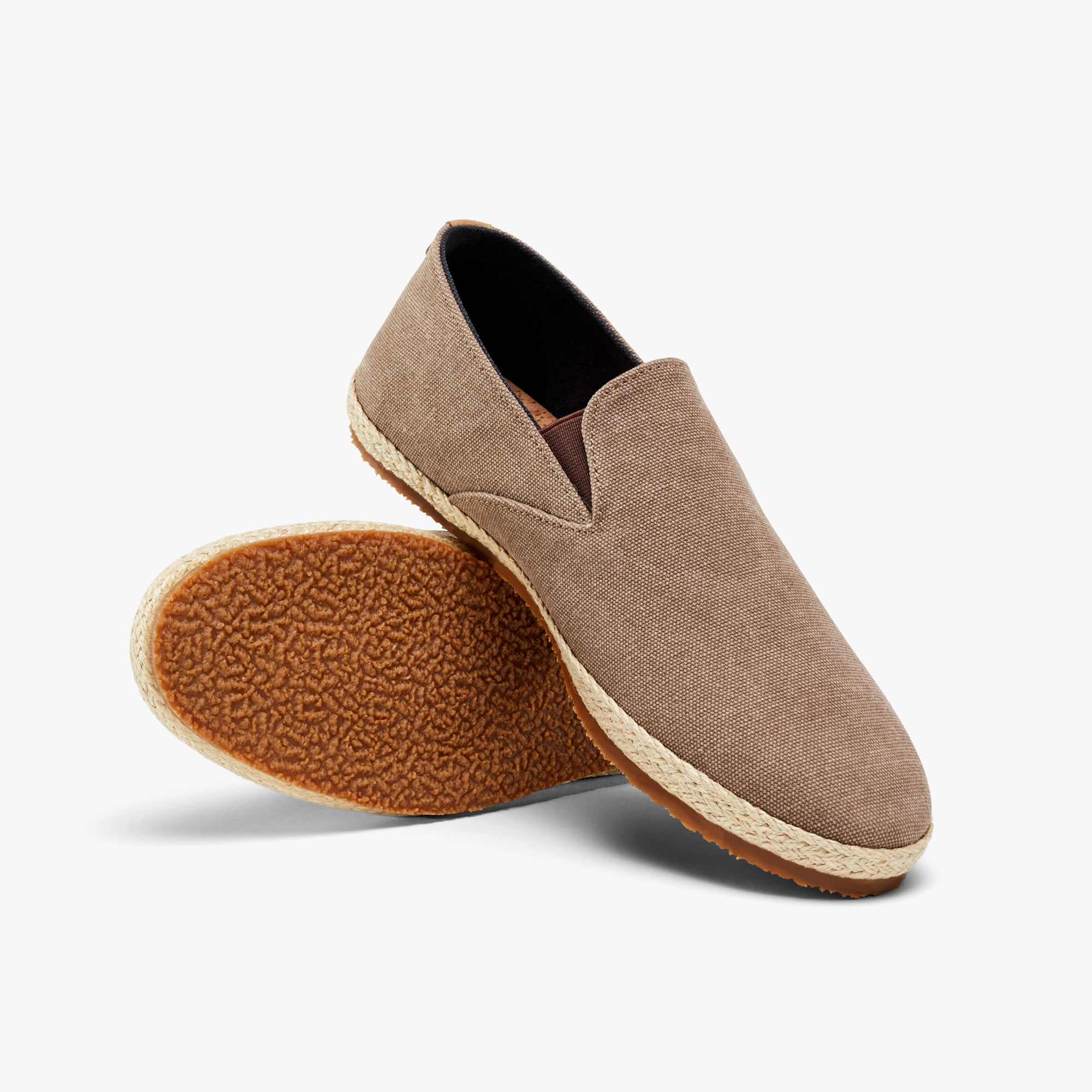 Kona Seeker – Patara Shoes