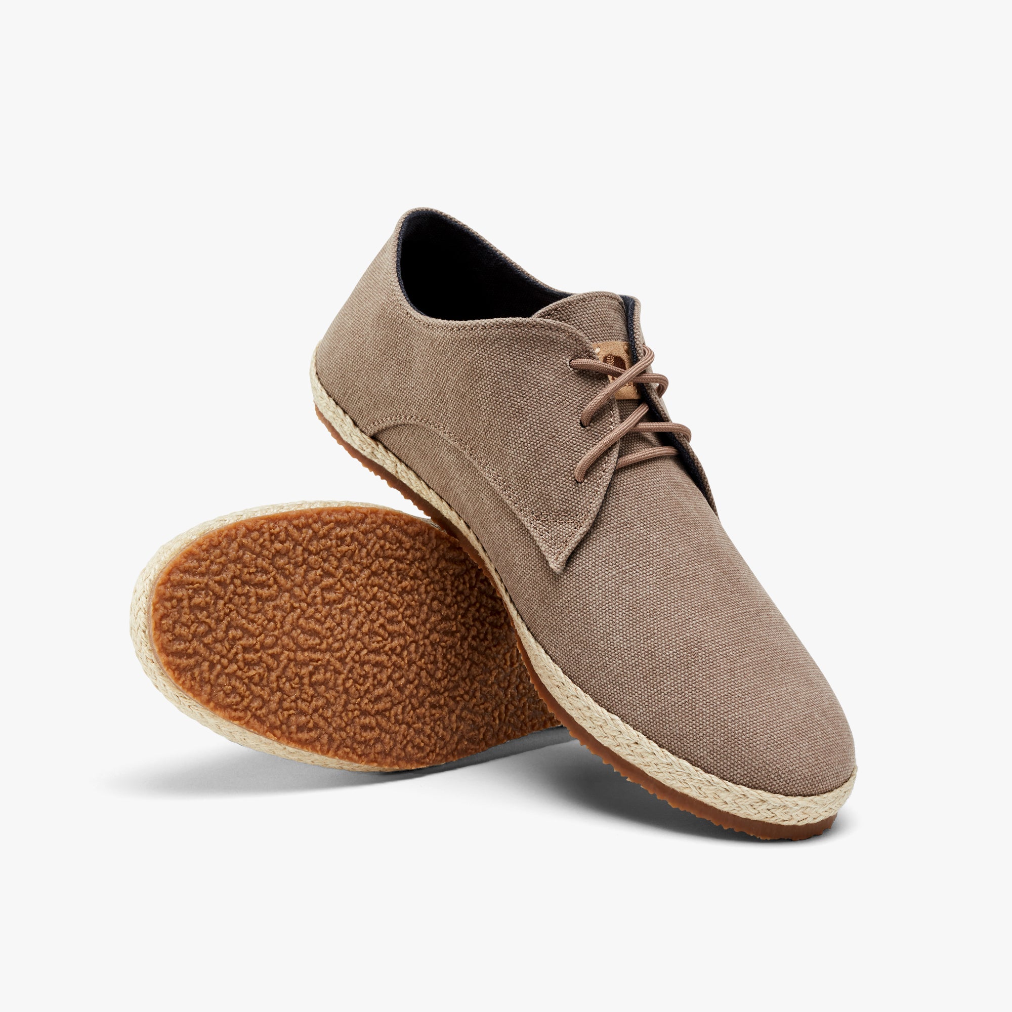 Kona Nomad – Patara Shoes